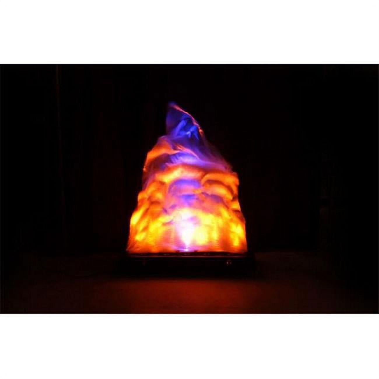 Fortune Products FLM-24 Bonfire Flame Light- Bonfire - Walmart.com