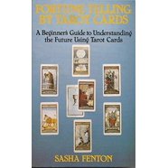 The Gamble-Hounsome Tarot - The Tarot of Gnosis - Walmart.com