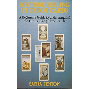 The Gamble-Hounsome Tarot - The Tarot of Gnosis - Walmart.com