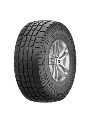 285/55R20 Tires in Shop by Size - Walmart.com