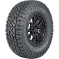 Fortune Tormenta A/T2 245/75R17 112T a/t All Terrain All Weather Tire ...
