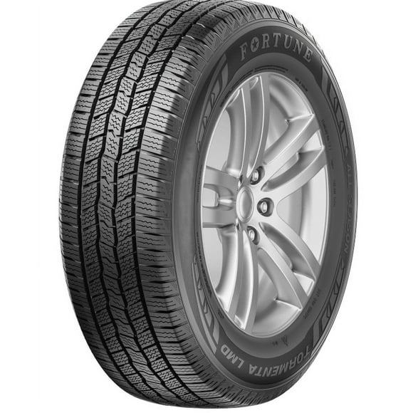 Fortune Tormenta Tires in Fortune Tires - Walmart.com