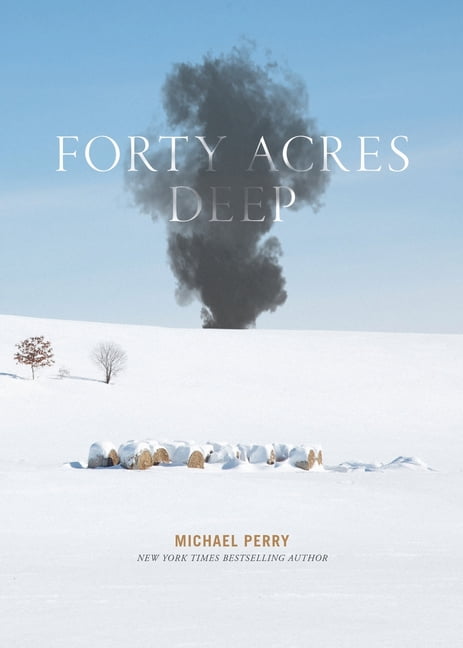 Michael Perry Books - Walmart.com