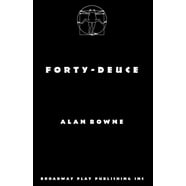 Bizarre Books: A Compendium of Classic Oddities (Paperback) - Walmart.com