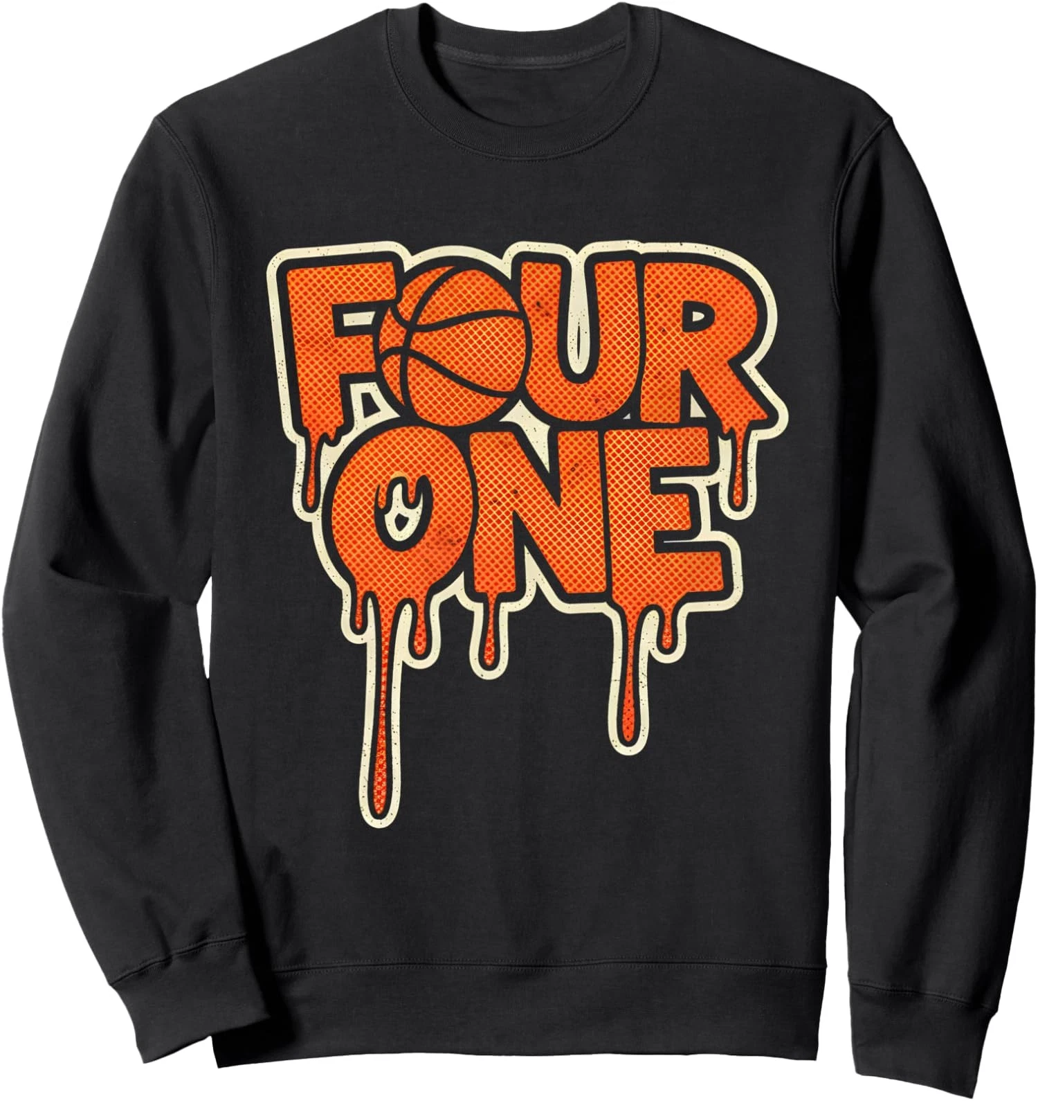 Forty One Italian Brainrot Meme With Basketball Lover Humor Creative ...