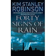 Gaunt's Ghosts: The Founding : A Gaunt's Ghosts Omnibus (Paperback ...