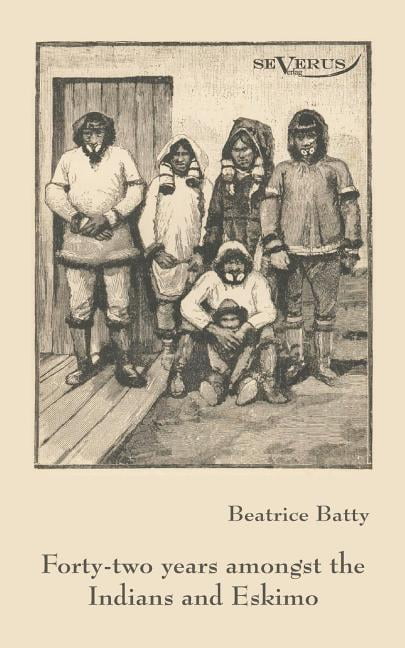 Beatrice Batty