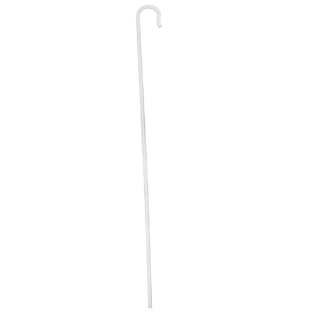 White Shepherds Crook - Walmart.com