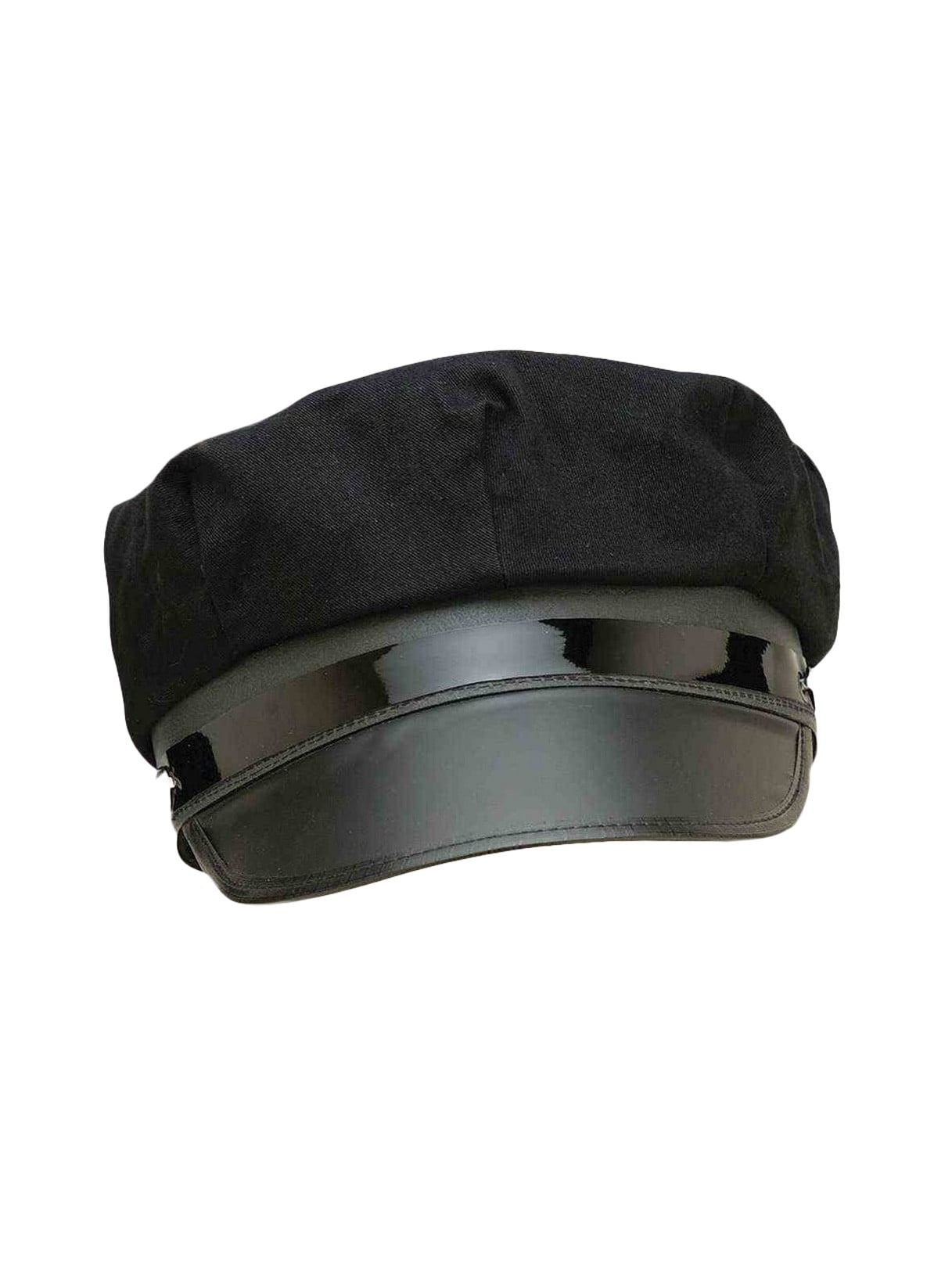 Forum Novelties Chauffeur Hat - Walmart.com