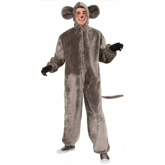 Rat Costume