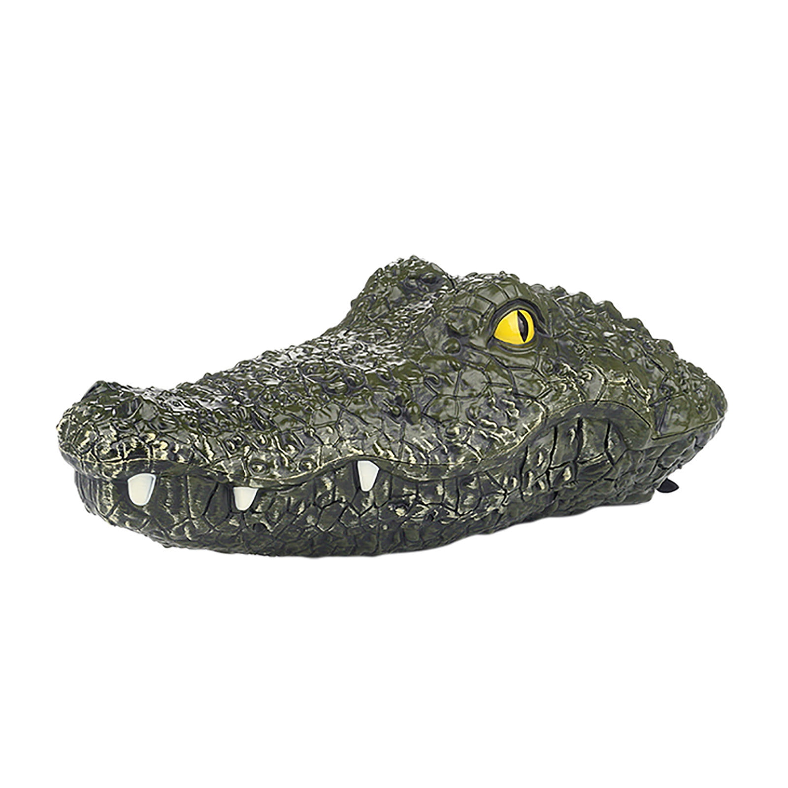 Foruneed 2.4G Remote Controlled Four Way With A Range Of 20 Minutes ...