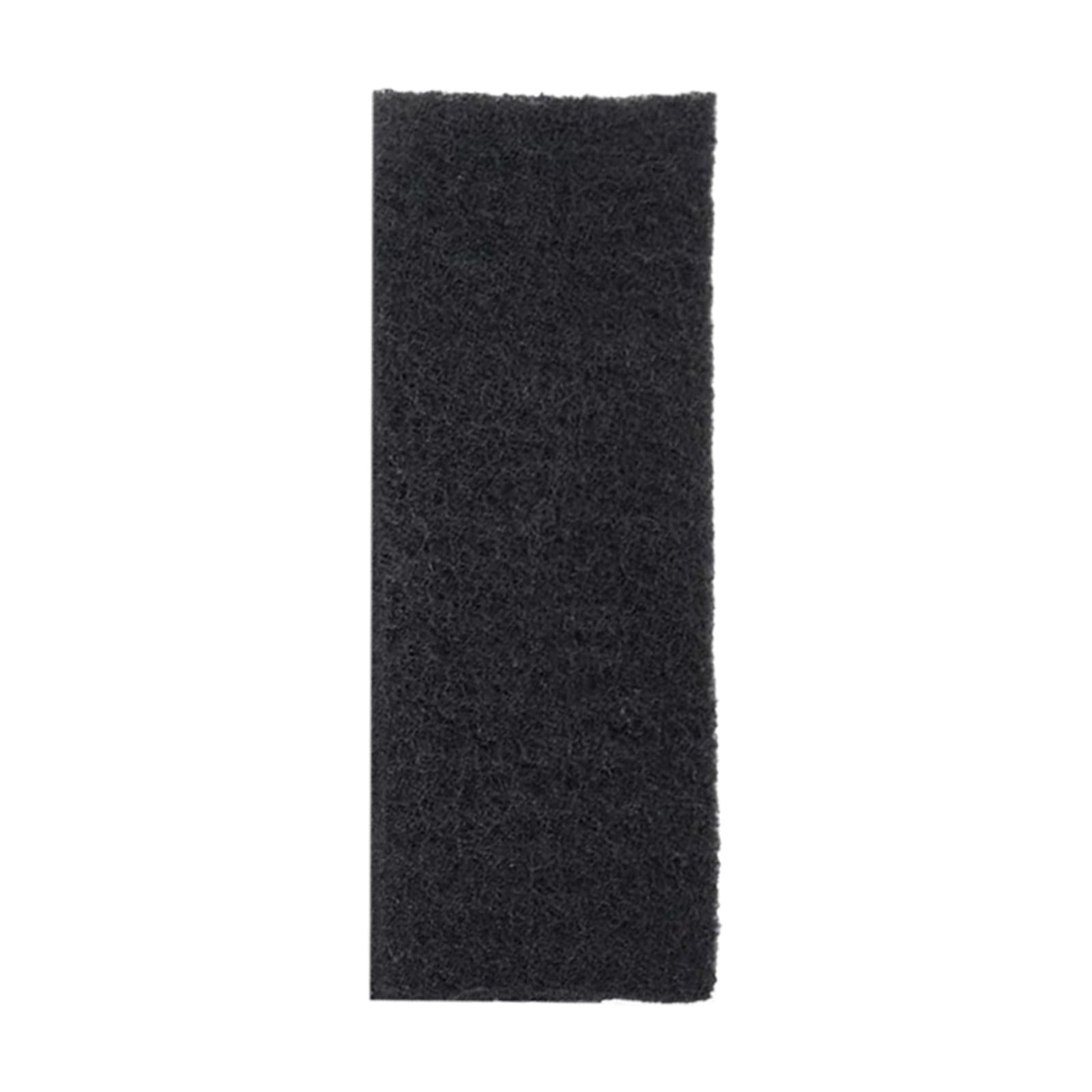 Foruneed Ceiling Fan Activated Fiber Filter Fan Filter Coconut Air ...