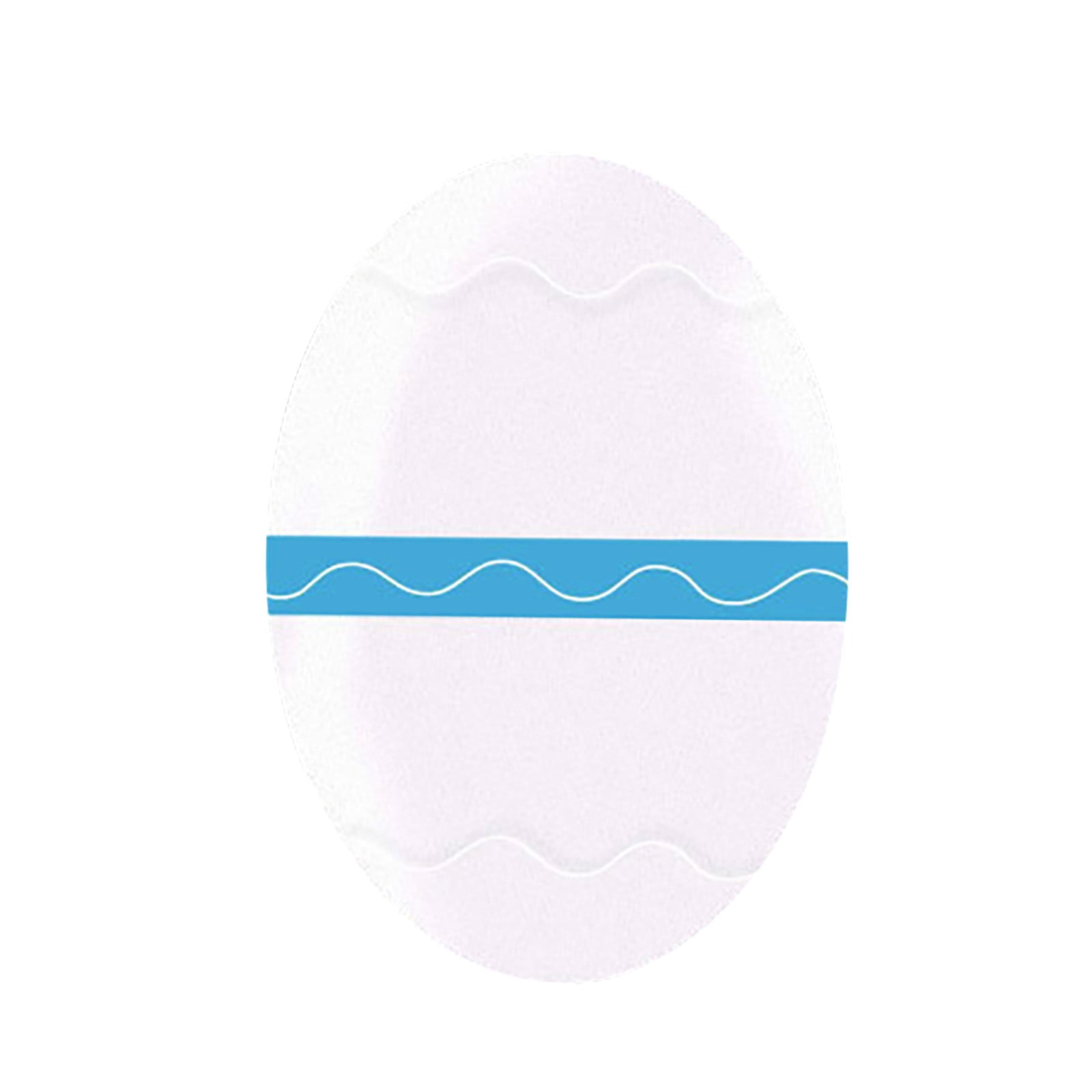 Foruneed Chafing Thigh Tape,Chafing Sticker Paste For Thigh Inner,Thigh ...