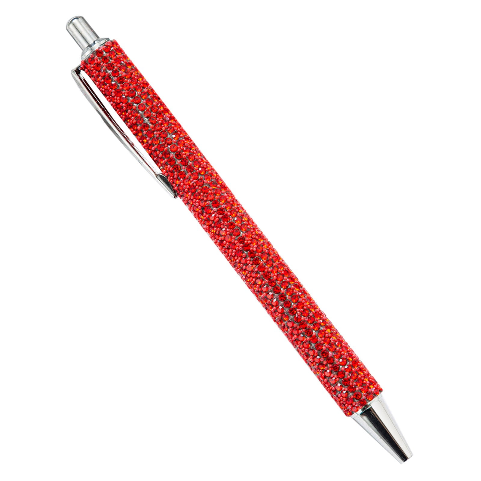 Foruneed The Beating Pen Rhinestone Foreskin The Pen Girl Student ...
