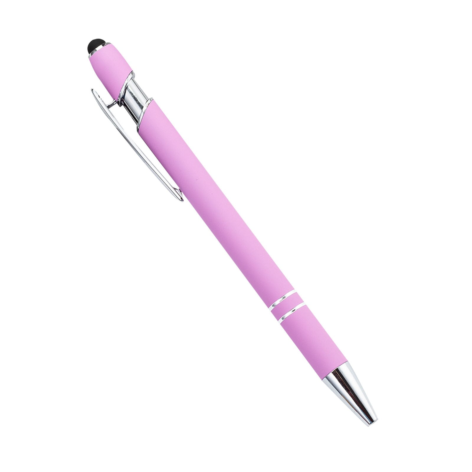 Foruneed The Beating Pen Rhinestone Foreskin The Pen Girl Student ...