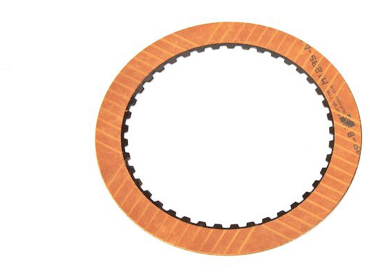Forward Clutch Friction Disc - Compatible with 1985 - 1992, 1995 - 2005 ...