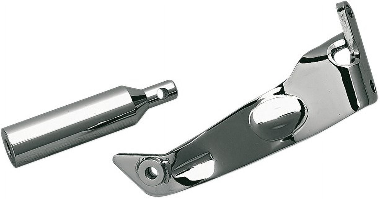 Forward Controls/Floorboard Mounting Stud - Walmart.com