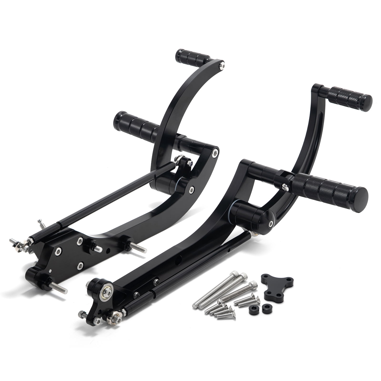 Forward Controls for Harley Street 500 750 XG500 XG750 2016-2020 2018 ...