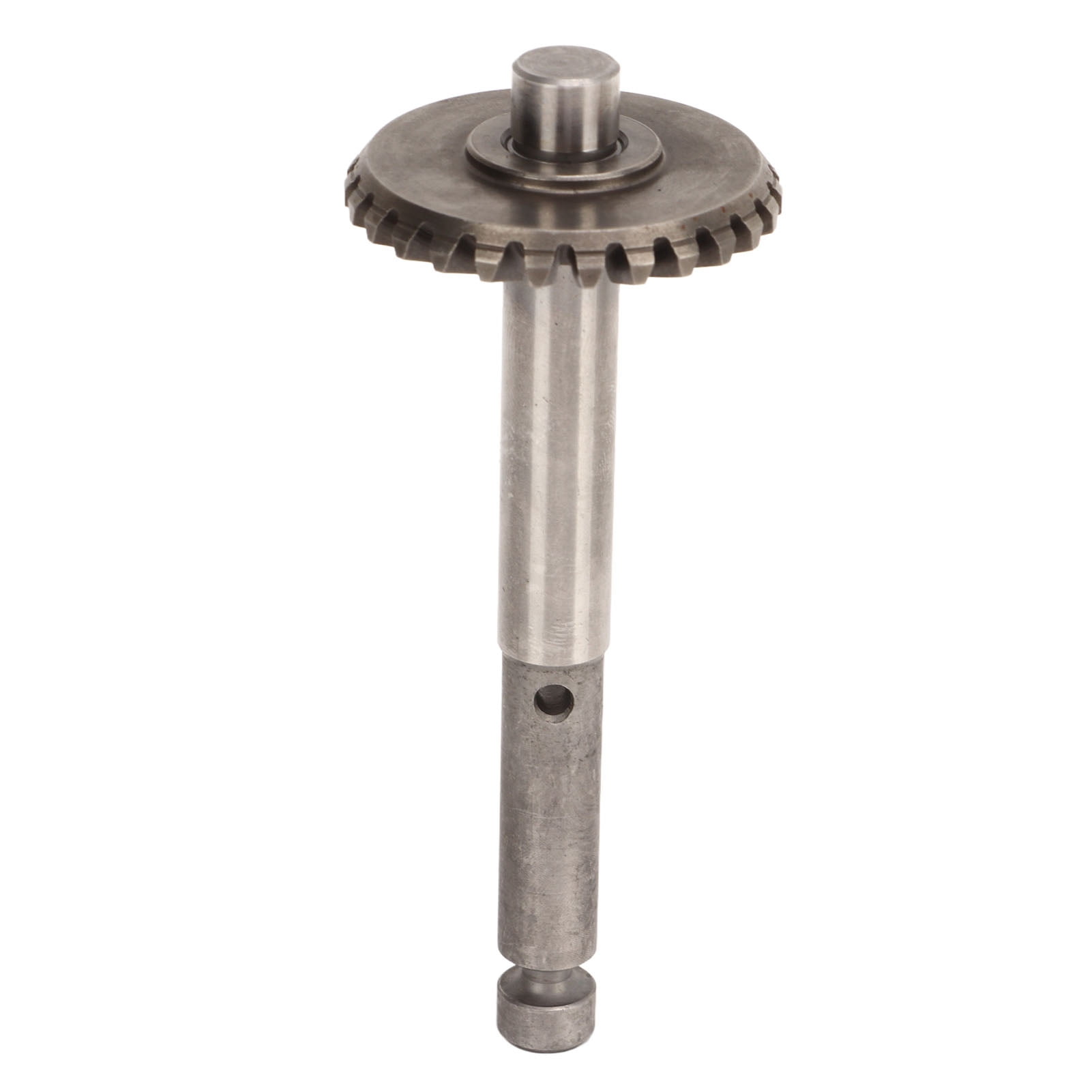 Forward Gear Assy with Propeller Shaft 646 45560 00 for 2HP 2 Stroke ...