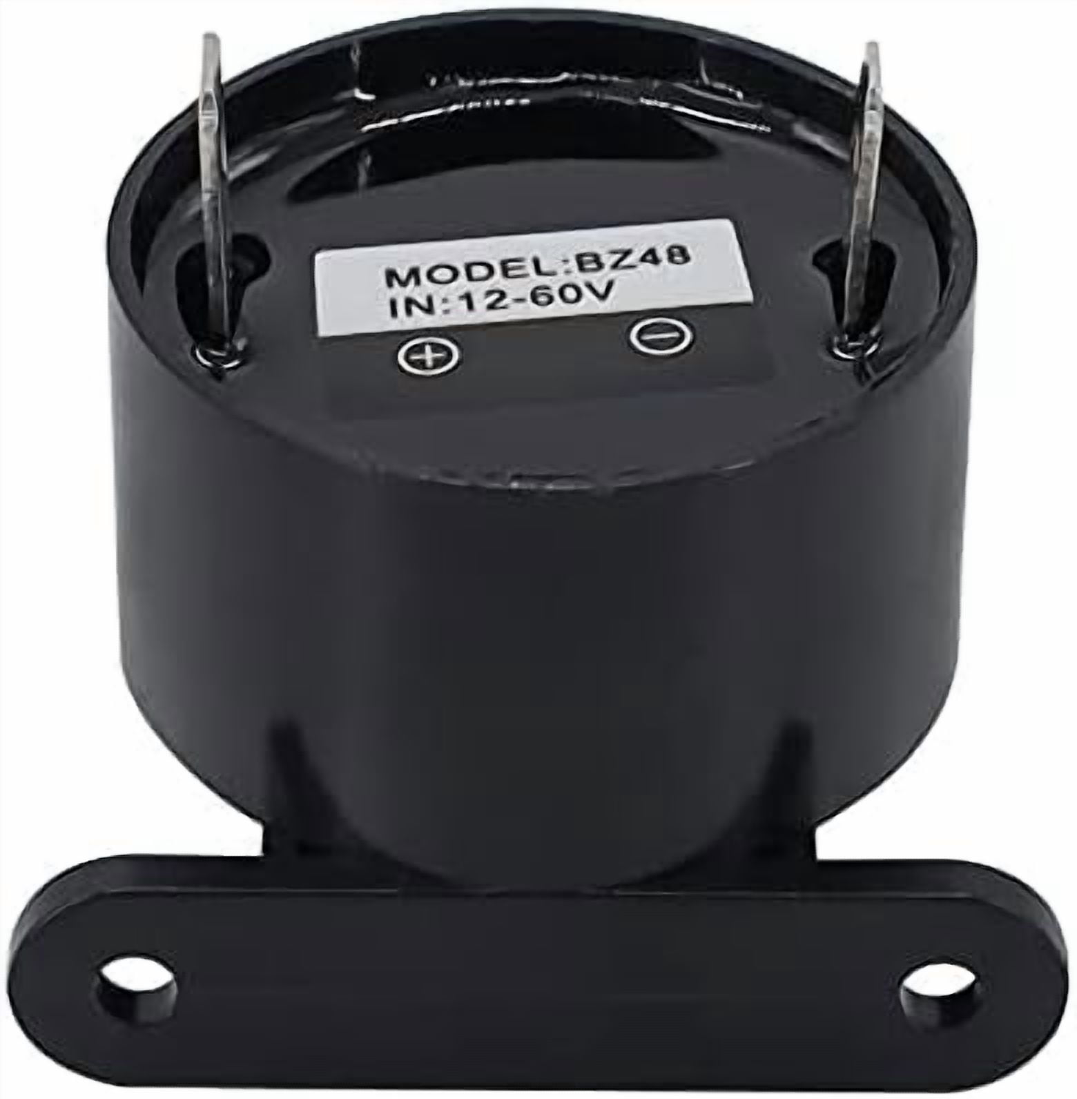 Forward Reverse Buzzer 12-48v Fits Club Car DS Precedent Tempo Golf ...