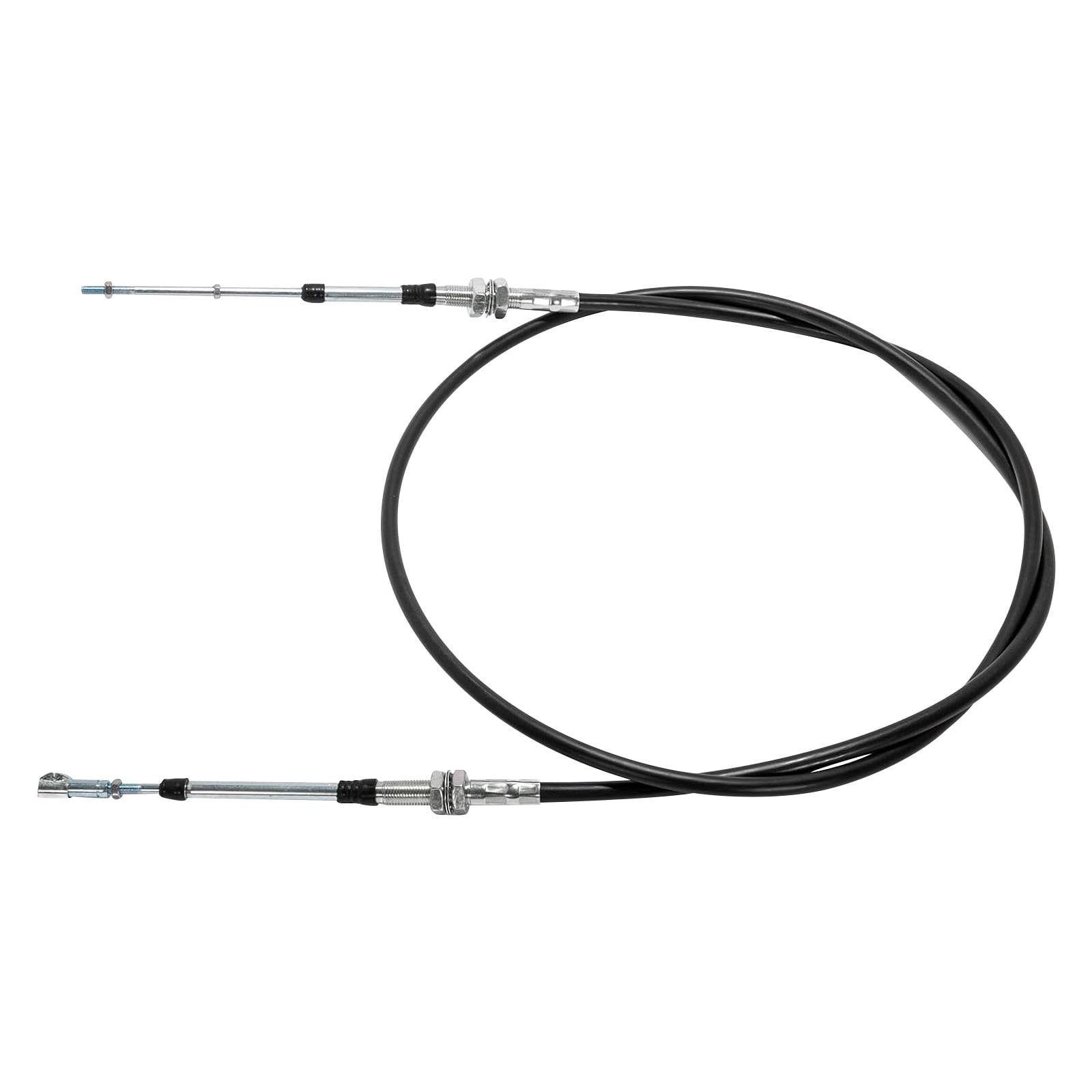 Forward Reverse Gear Cable 605809 Replacement for EZGO 2008+ 4/6 ...