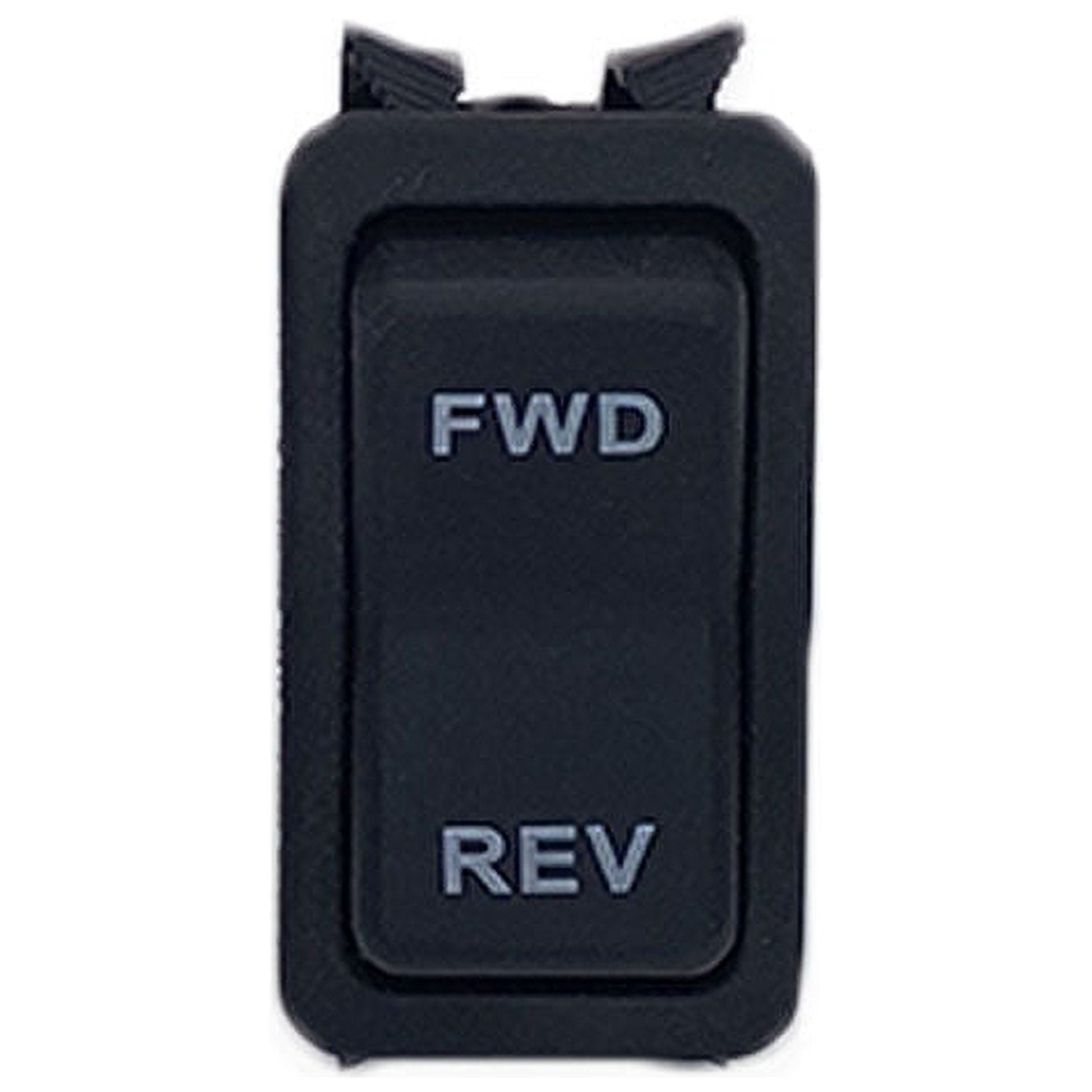 Forward Reverse Rocker Switch For EZGO Electric 2003 & Up TXT PDS ...