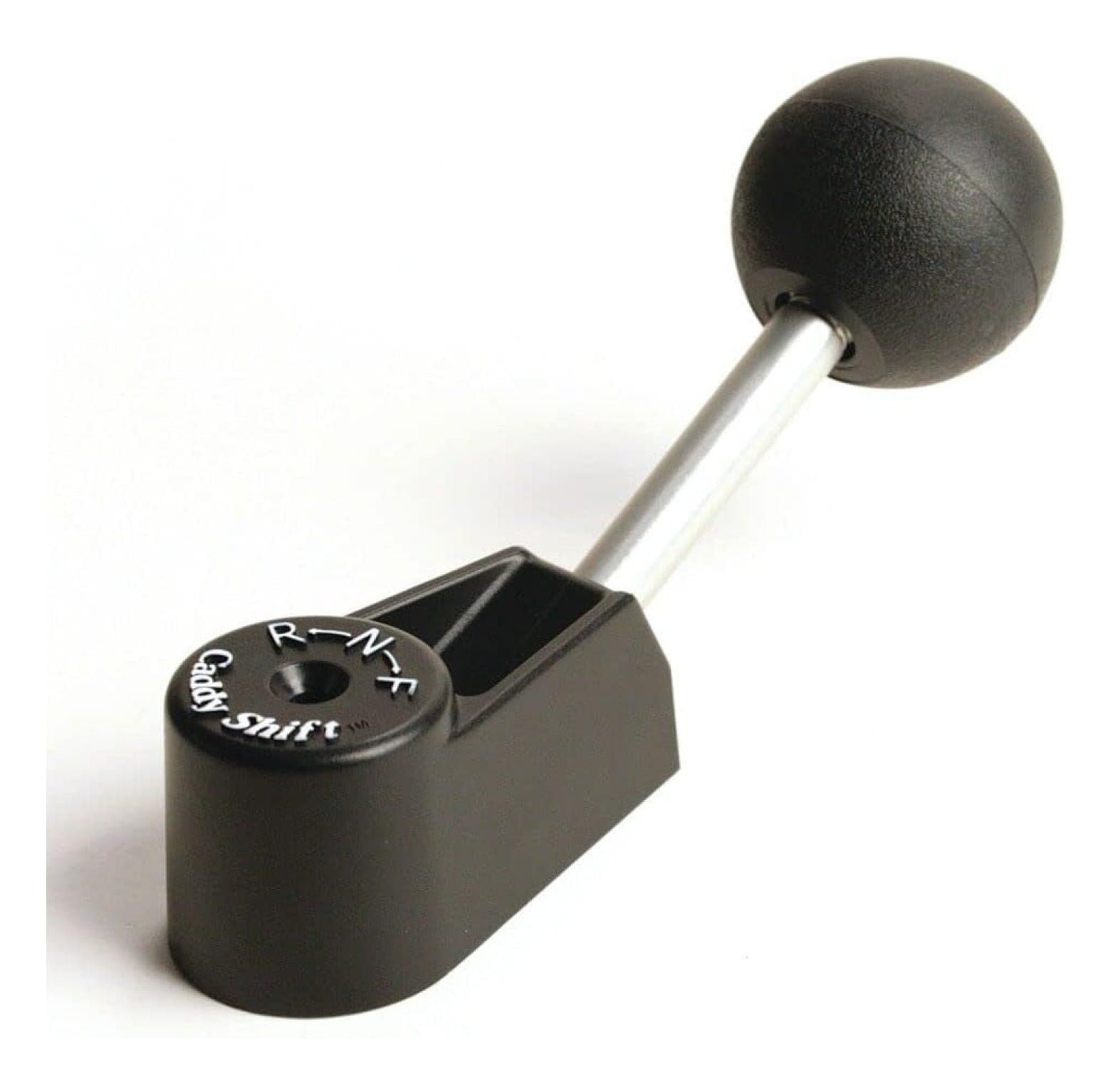 Forward/Reverse Shifter Handle Extension for G11-G29 Golf Cart ...