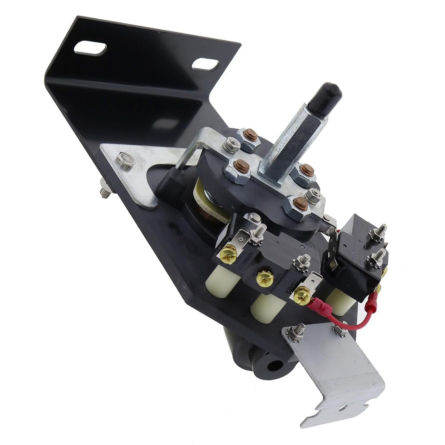 Forward Reverse Switch 5799 5070 70578G01 Compatible with EZGO Golf ...