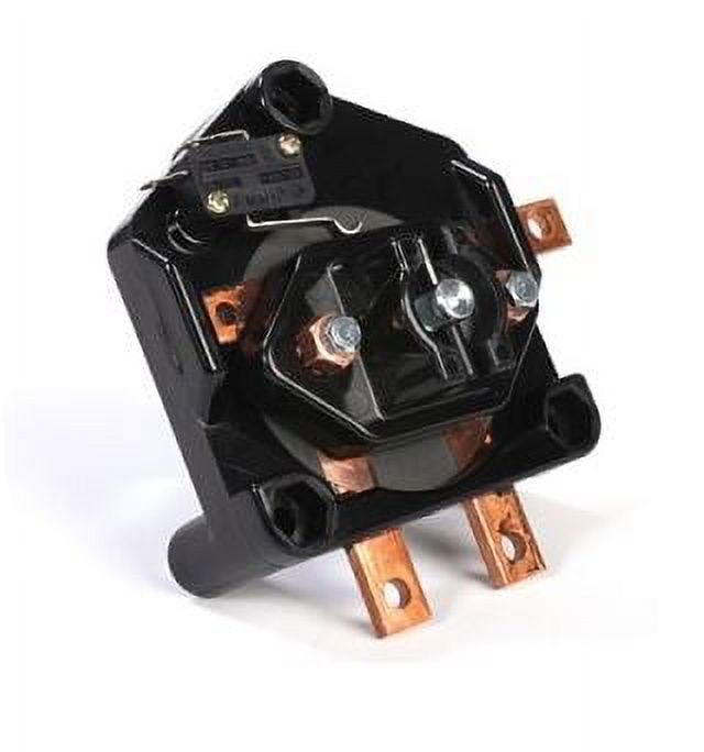 Forward & Reverse Switch Assembly-Club Car Electric Golf Carts 1983.5 ...