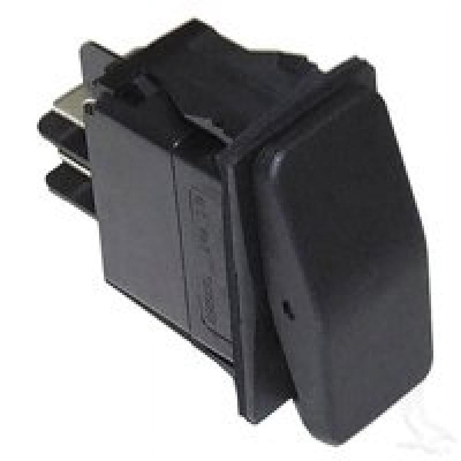 Forward and Reverse Rocker Switch | Club Car Precedent (04-06) - DS (97 ...