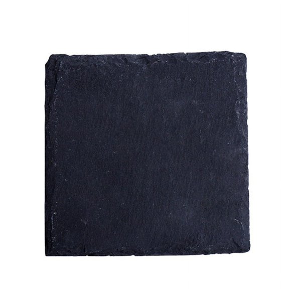 Slate Plate