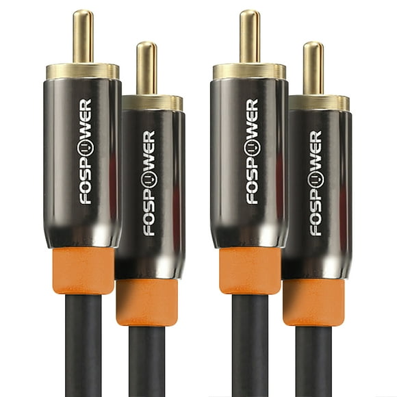 Digital Coaxial Cables