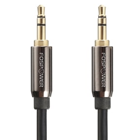 Aux Cables