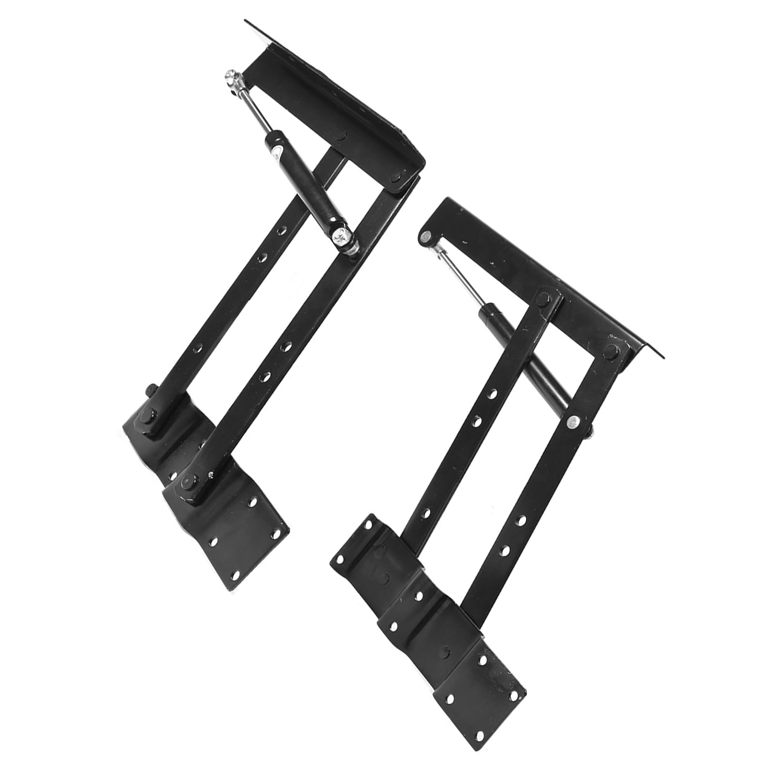Fosa Mechanism Hardware Top Lifting 2x Practical Lift Up Coffee Table ... Fosa Mechanism Hardware Top Lifting 2x Practical Lift Up Coffee Table ...