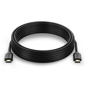 HDMI Cords