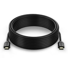 20ft Hdmi Cable