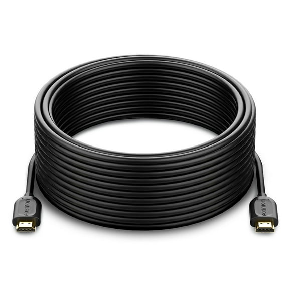 50' HDMI Cables