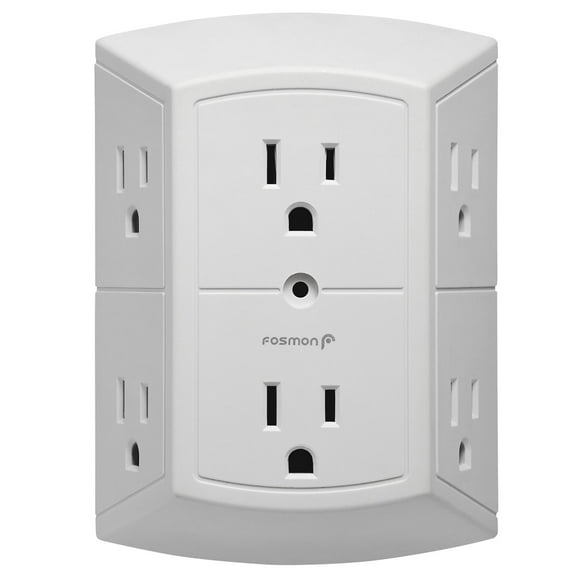 Outlet Splitters in Outlets - Walmart.com
