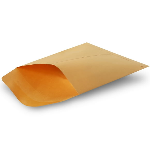 Gummed Envelopes in Envelopes - Walmart.com