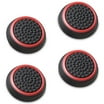 20pc Analog Stick Joystick Controller Thumb Grips Caps Accessories for ...