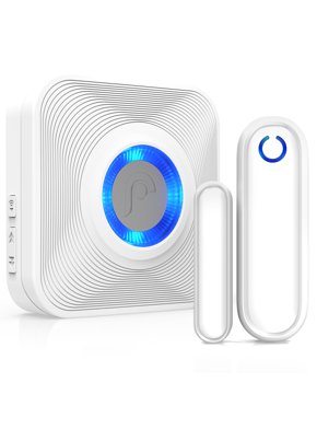 Wireless Doorbells in Doorbells - Walmart.com