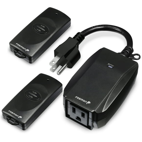 Outdoor Electrical Outlets in Outlets - Walmart.com