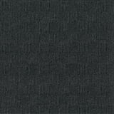 Foss Floors Masonry Black Ice Carpet Tiles - 24" x 24" Indoor/Outdoor ...