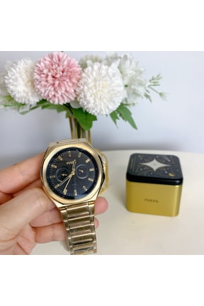 Fossil Women's Watches