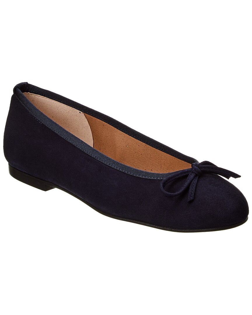 Fossil Carlie Mini Quartz Mother of Pearl Dial Ladies Watch ES4701 ...