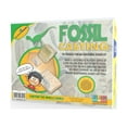 Fossil Casting Kit - by EnvironMolds- Mold and Plaster Cast Ancient ...