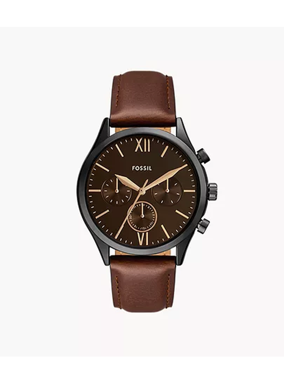 Fossil All Watches - Walmart.com