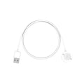 Fossil Gen 6 Smartwatch Charger (FTW0006) - Walmart Business Supplies
