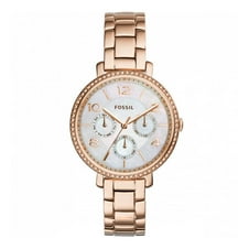 Fossil Women's Watches