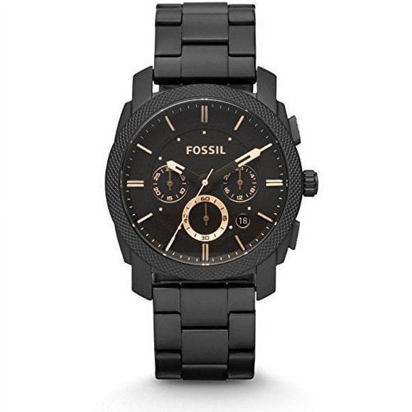 Men's Fossil Watches